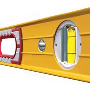 Livella torica - Utensili - le caratteristiche della livella torica